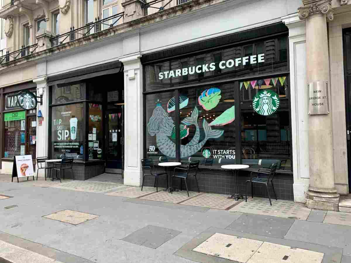 8 Best Coffee Shops That Open Late for Night Owls