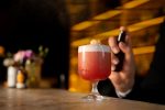 Baker Street Pubs: 10 Best Saturday Night Hangout Spots