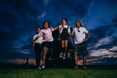 17 Fun Things to Do in London in the Evening with Kids